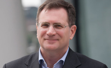 Innogest Capital appoints Leo as partner | Unquote