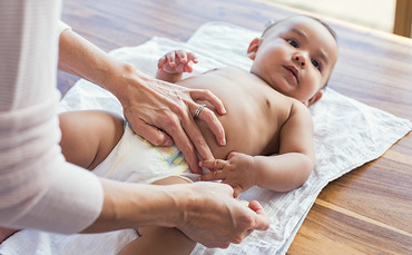 Portobello buys Poligof from 21 Invest | Unquote