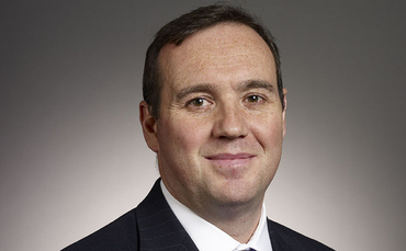 Listed private equity recovery underway | Unquote