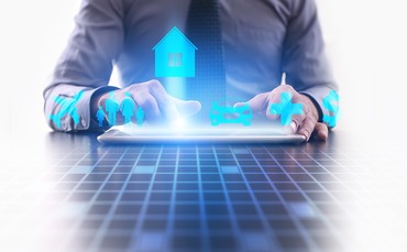 Bain Capital intensifies strategy specialisation efforts with USD 1 ...