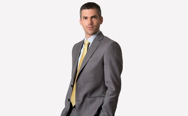 Shearman & Sterling hires funds partner in London | Unquote