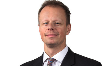Silverfleet appoints Karl Eidem as co-head of Nordic region | Unquote