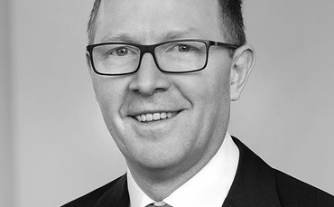 In Profile: CBPE Capital | Unquote