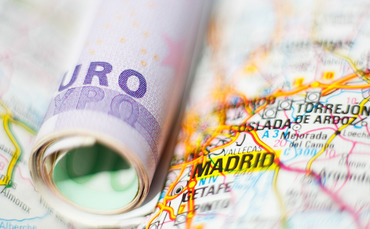 Meridia Capital launches €125m Meridia Growth I fund | Unquote