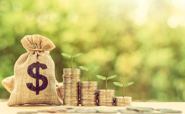 LGT Capital closes first dedicated impact fund on USD 550m | Unquote