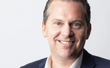 GP Profile: Tyrus banks on quick secondaries turnaround | Unquote