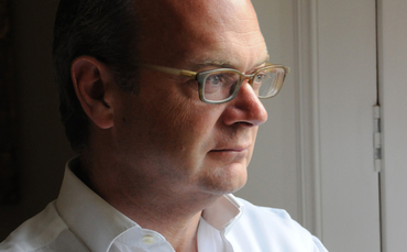 Former BVCA chief Mark Florman joins MCF | Unquote