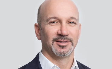 Q&A: Pemberton's UK head Eric Capp on direct lending's future | Unquote