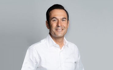 IK Partners mulls mid-term Southern European expansion | Unquote