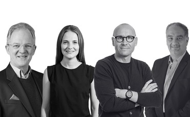 Summa opens North American office | Unquote