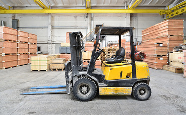 Hivest Capital Partners eyes Groupe STG | Unquote