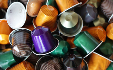 Bregal Freshstream acquires minority stake in Euro-Caps | Unquote