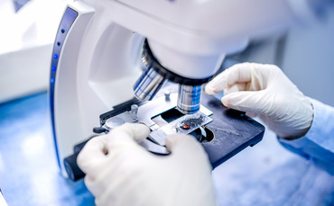 NeoGenomics buys VC-backed Inivata for $390m | Unquote