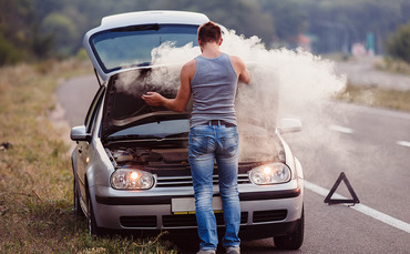 Ardian exits majority stake in Opteven to Apax | Unquote