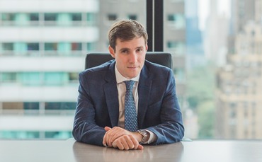 Triago expands primary directs strategy to Europe | Unquote