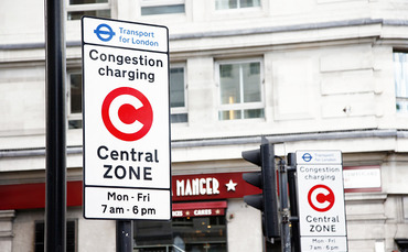 AAC sells NSL to ICG's Marston | Unquote