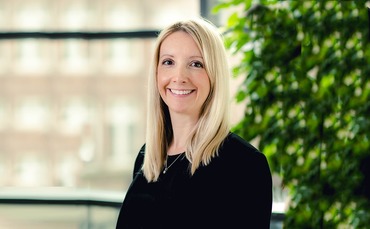 Women in PE: Foresight’s Alvarez on SME deployment plans, regional ...