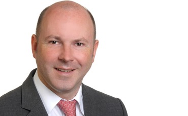 In Profile: Ufenau Capital Partners | Unquote