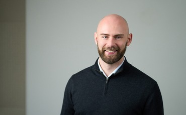 ECI announces hires at IR, origination and investment teams | Unquote