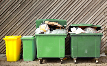 Exponent acquires DCC Environmental in £219m deal | Unquote